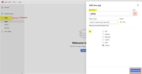 Turn That ‘power Apps App Into A Mobile App Applied Information