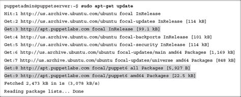 Code Snippets Cisco Certified Devnet Professional Devcor Official Cert Guide Book
