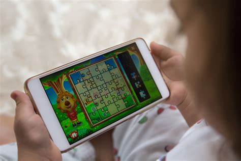 Can Screen Use Truly Affect Our Cognitive Abilities Our Analysis Indicates It Might Wiredgorilla