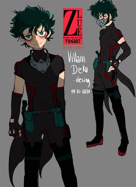 Best Bnha Villain Au Images On Pinterest Boyfriend Boyfriends And Darkness
