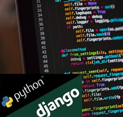 GitHub Coden Arfat Python Djano Travelling Web Site