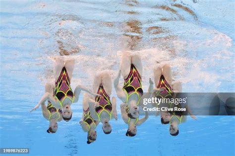 Audrey Lamothe Photos And Premium High Res Pictures Getty Images