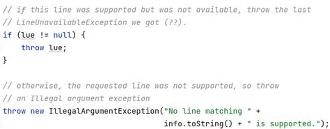 Java获取wav音频时长java获取音频时长 Csdn博客