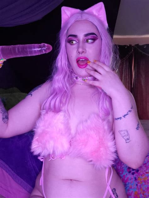 Pink Panther And The Case Of The Disappearing 8 Inches Rddlgporn