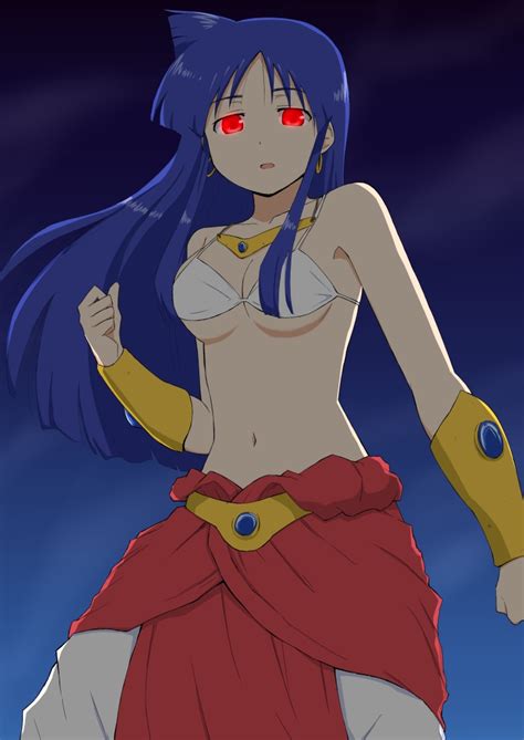 Broly Dragon Ball Z Danbooru