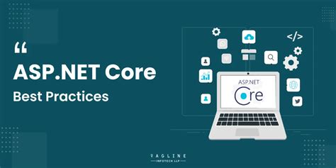 Aspnet Core Best Practices For Developers