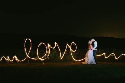 See Who Got Married This Weekend Real Weddings Photos Wedding
