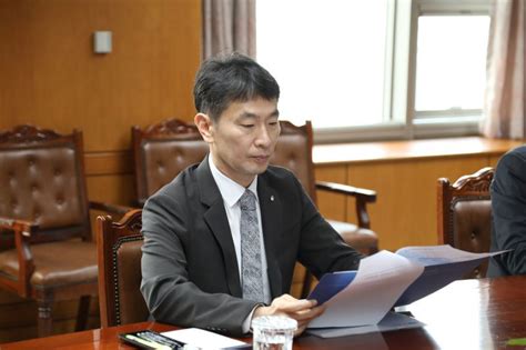 이복현 상호관세 충격 기업 지원 위해 금융권 규제 개선 방안 모색