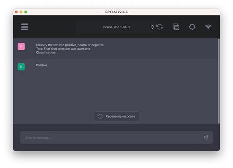 What Are Zero Shot Prompting And Few Shot Prompting