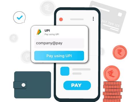 Hcds Technologies On Linkedin Cyberdefence Cybercrime Cyberawareness