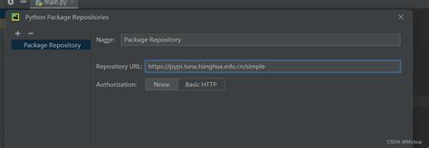 【python安装库】 Csdn博客 【python安装库】 Csdn博客