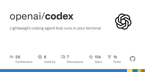 I Tried To Build Image Captioning App With OpenAI Codex CLI Analytics Vidhya