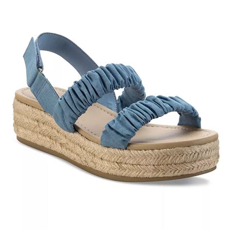 Macys Sales Discounts And Ads 2022 Macys