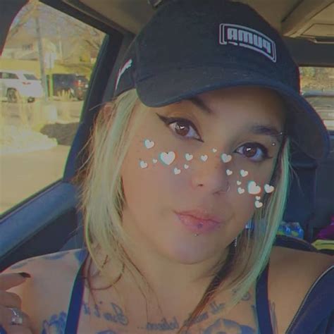 Elle Sad Bitch Sin Svn Sin • Threads Say More