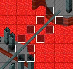 Diagonal Movement Help RPG Maker Forums