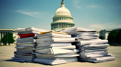 steps to update your entity s information in sam a comprehensive guide federal processing