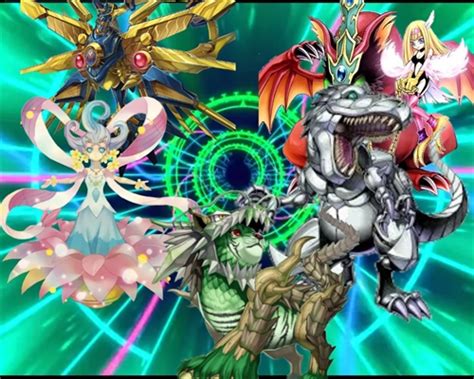 Rescue Rabbit Yugioh