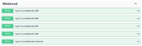 Github Milylidelegatelearningdocs Provides Straightforward Introductions To Utilizing The
