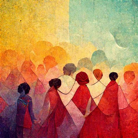 성적권리와 재생산정의를 위한 센터 셰어 Added A New 성적권리와 재생산정의를 위한 센터 셰어