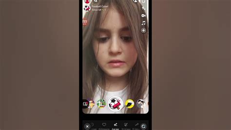 разукра шивою мячики Youtube