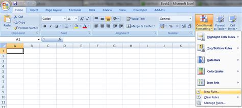 Conditional Formatting Based On Condition In Other Cell Let S Excel In Excel