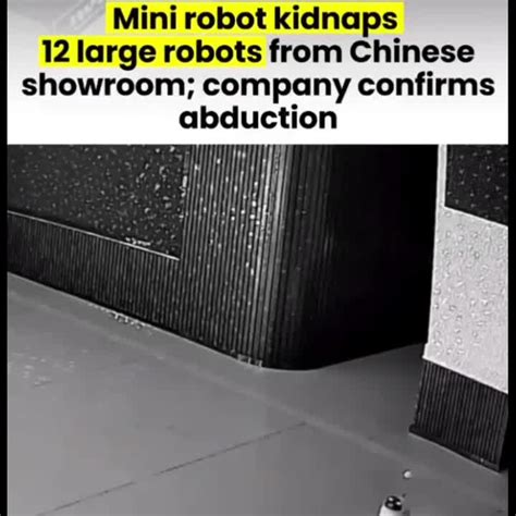 Choudhary Sourabh Singh On Linkedin Ai Robotics Techhumor Erbai