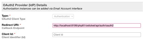 microsoft authentication sso guide — osticket 1 17 1 documentation