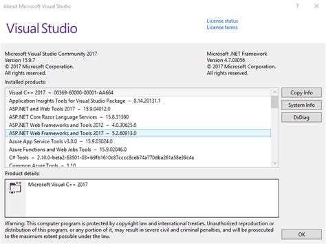 Vs Community Edition Sql Server Ce Toolbox Suddenly Missing From