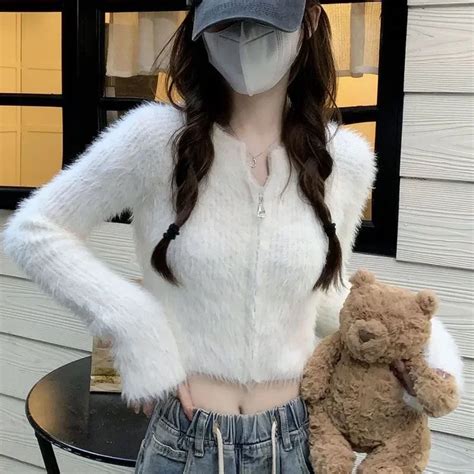 S8aa9ebc8c4164dd8beb53b6dc6d65540k