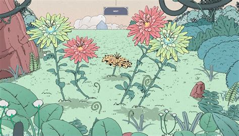 How To Draw The Glb Object Like Stem From Root Position With Mouse Dragging Questions