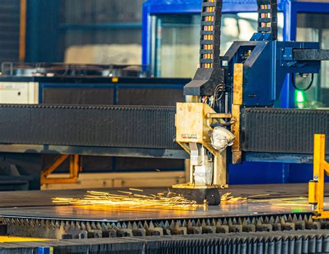 Container Chassis Rhinotrail