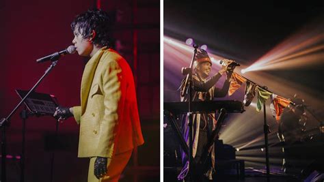 Syncsessions 2019 Recap Power Mac Center