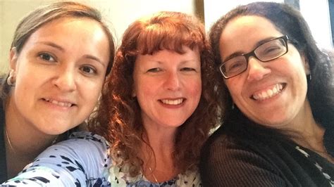 Lisa Markiewiczs Instagram Twitter And Facebook On Idcrawl