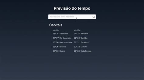 github johnpgr weather webapp a simple weather app with next js and openweathermap api um