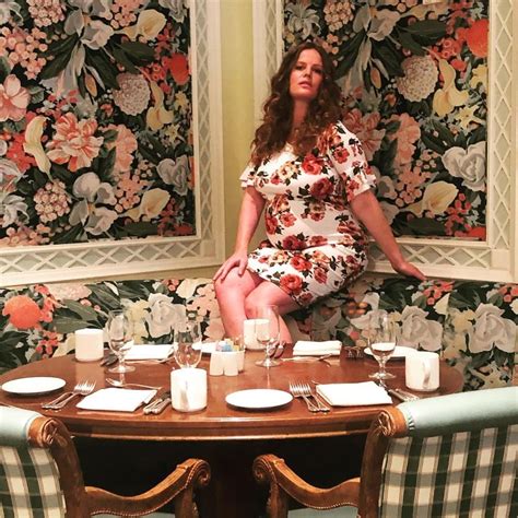 Rebecca Mader Pregnant 2019 R Pregcelebs
