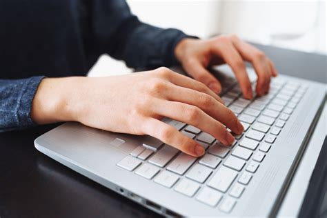 Comment Utiliser La Synchronisation Onedrive Sur Windows 10 Comment Utiliser La Synchronisation Onedrive Sur Windows 10