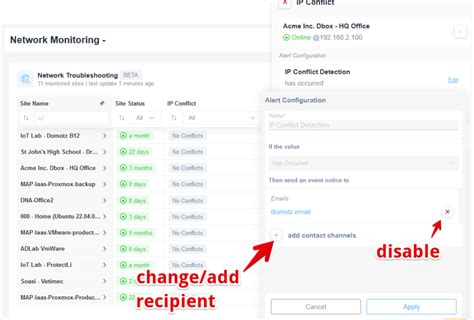 Powerful Tools To Give A Boost To Your Network Troubleshooting