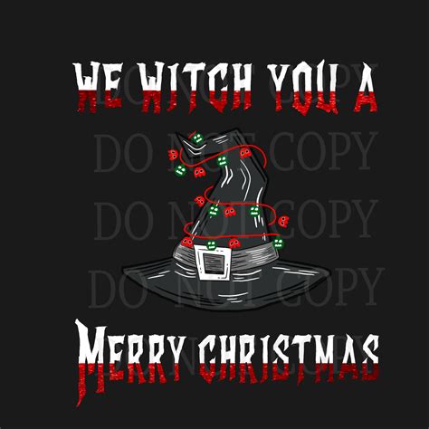 Poppin Around The Christmas Tree Payhip