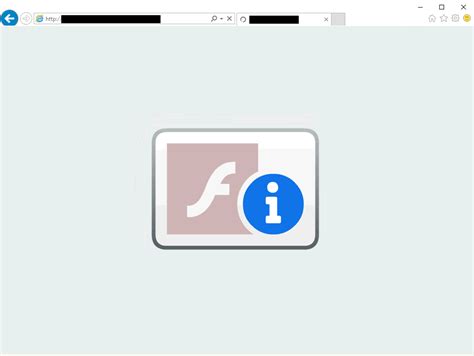 The Day Has Come Flash Is EOL And Dead Geeker S Digest