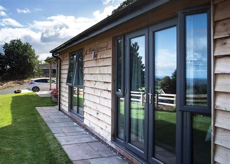 Build It Magazine On Twitter Looking To Downsize To A Forever Home