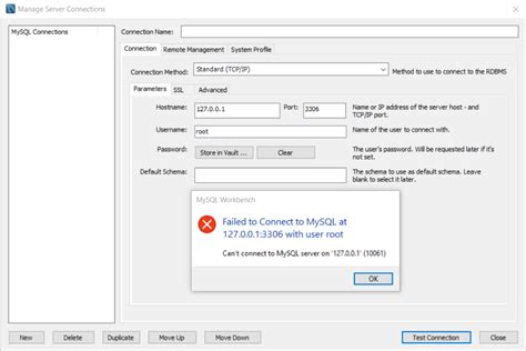 Steps To Access Mariadb For Erpnext Production Vm Frappe Framework Frappe Forum
