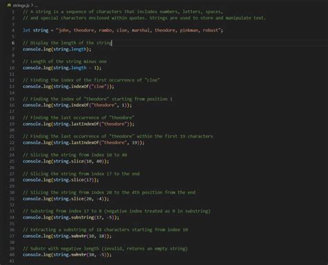 yashwant kumar on linkedin 🎉 web development progress update 🎉 moving forward in my web…