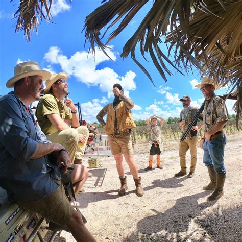 Turtlebox What Its All About Instagram