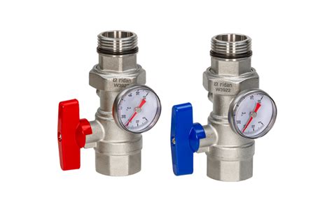 Коллекторные группы Данфосс Россия Ридан новое имя Danfoss в России