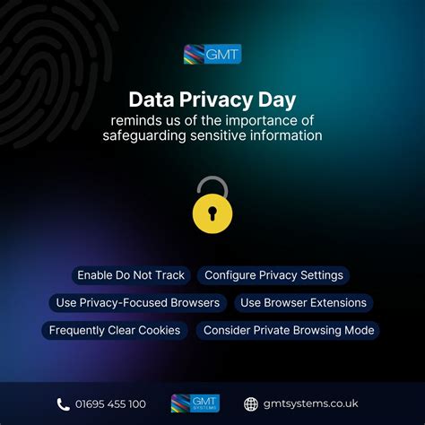 Gmt Systems On Linkedin Cybersecurity Cyber Emails Infosec Security Gdpr Cybercrime Crime…