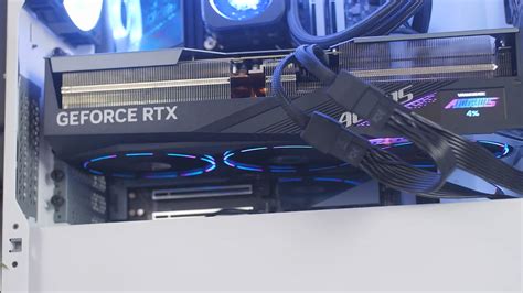 Title What Is The Difference Between An Integrated Graphics Card And A