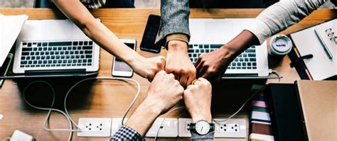 how to acquire users for your app unity
