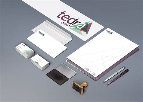 Elealcuadradodg3 Tedra Group Tedra Mobile