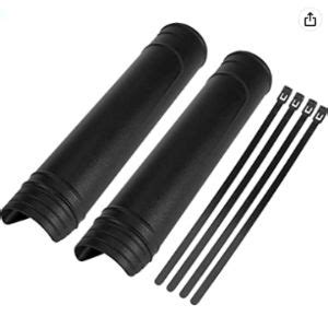 6 Ktm Fork Shoe Protectors See 2022s Top Picks