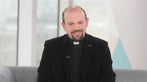 Sex Kościół i kolęda Dzień Dobry TVN